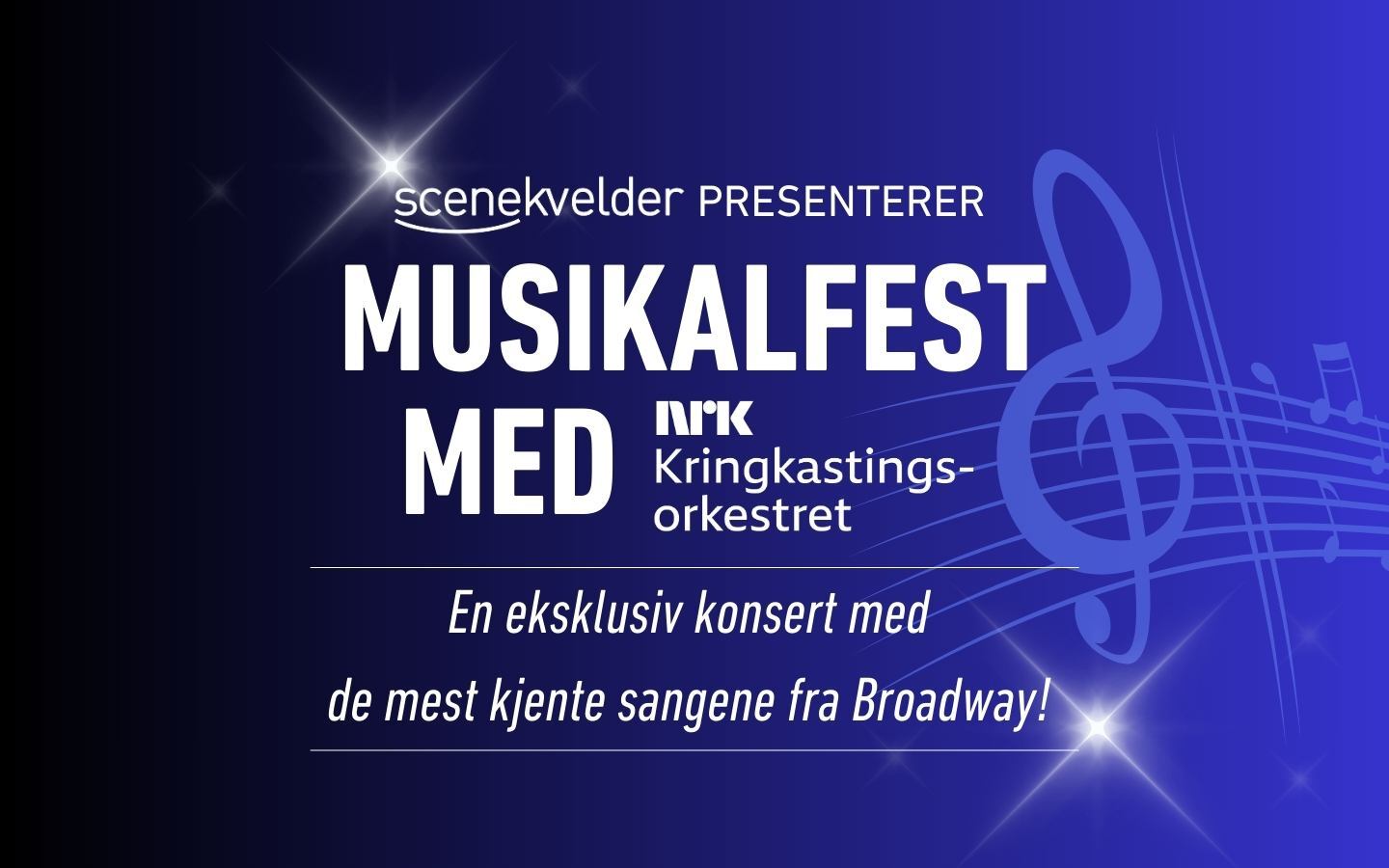Folketeateret - hele Norges Musikal og teaterscene - Folketeateret